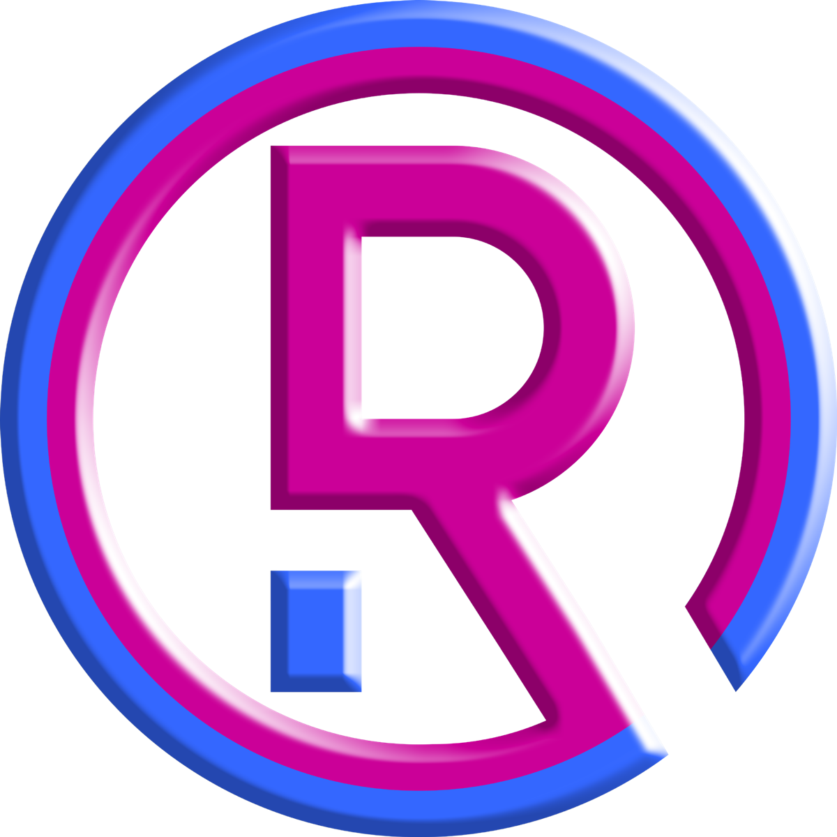 RUS eCom SA | South Africa’s Online Retail Store